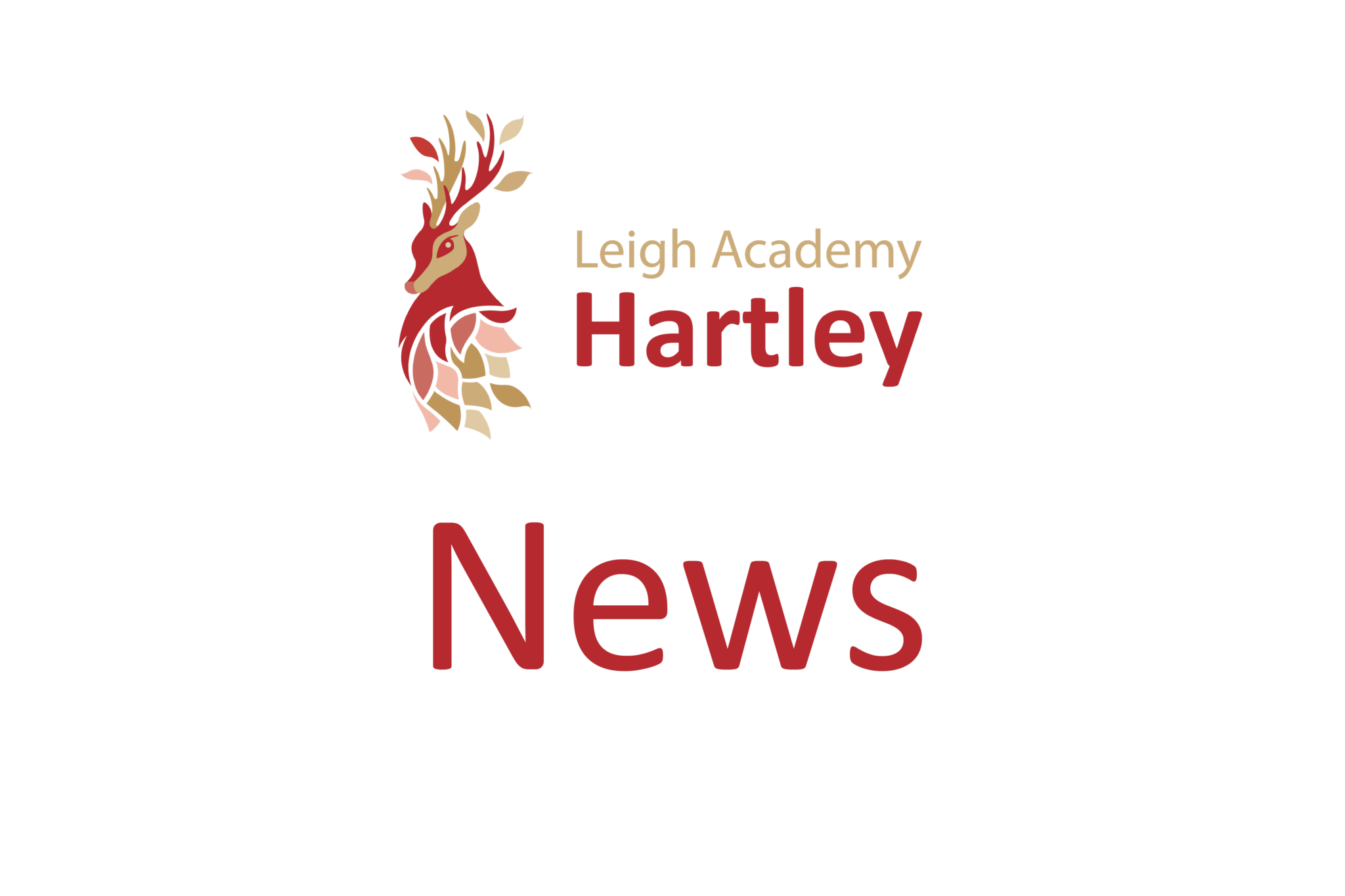 Young Voices 2026 – Leigh Academy Hartley